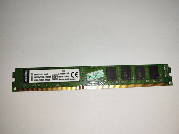 Ddr2 2gb 1шт.  ddr3 2gb 2шт.
