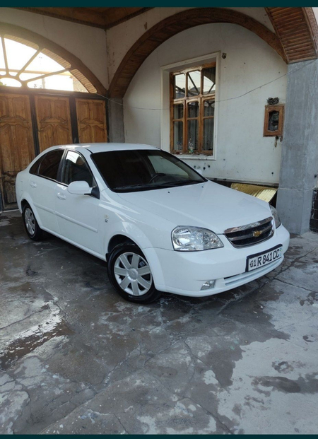Lasete  1.8. Motor. Hadovoy.  Novrot qilinganzur