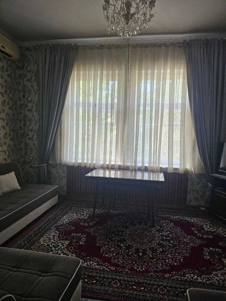 Аренда 3х комнатной квартиры на Максим Горький Максим Горький