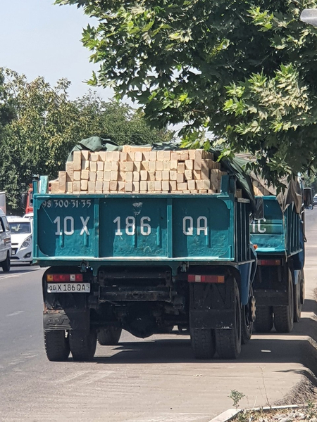 Klines sheben kampot chinoz qum