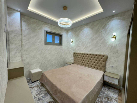 Продаю свою 2х ком. кв. 41 м2 на 2-этаже