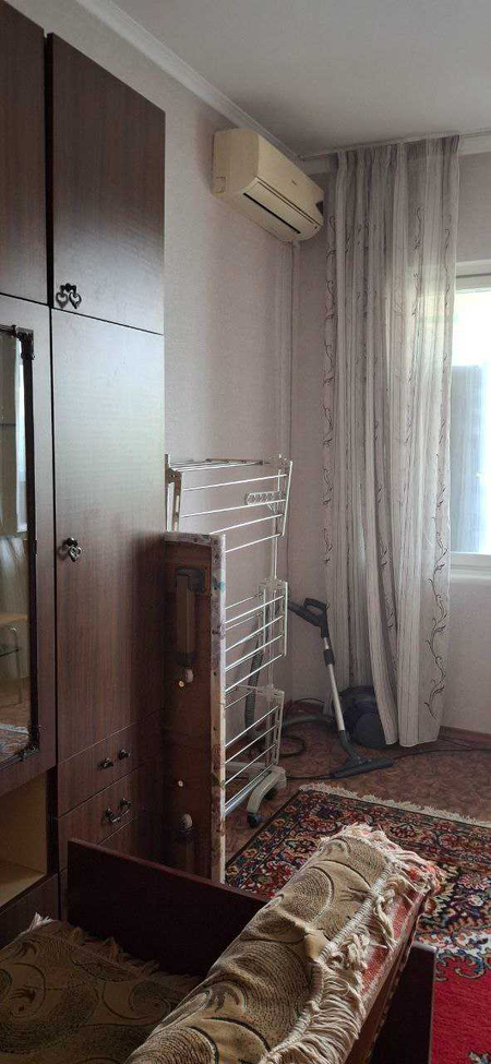 Продажа квартиры СРОЧНО!!! Юнус Абад 14 2/4/4 ID:LR 93