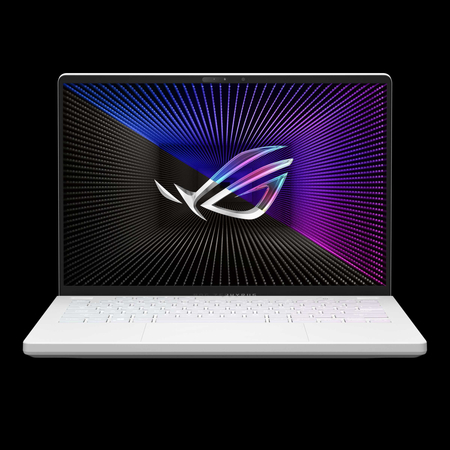 Ноутбук Asus ROG Zephyrus G14 2022