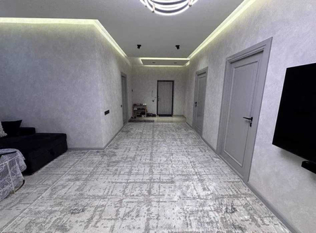 Юнусабад Шошилин Зор Нархда; 2хона Полноценый Comfort House 80м2;
