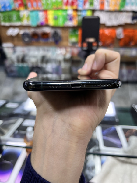 Iphone 11 Pro max nasiya savdo va naqdga / Айфон 11 Про макс рассрочка