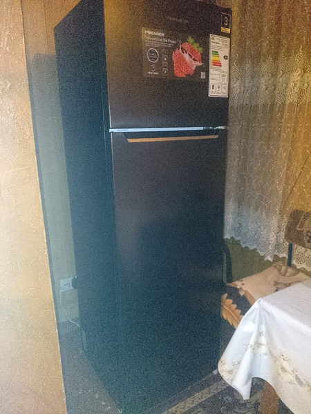Premier xaladilnik xali yangi kop ishlatilgan 500$