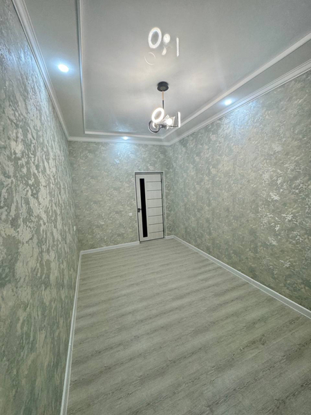 Fayzobod masjidi yonida 2 xonali uy sotiladi