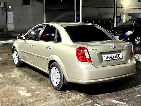 Жентра 2015 автомат 1 евро