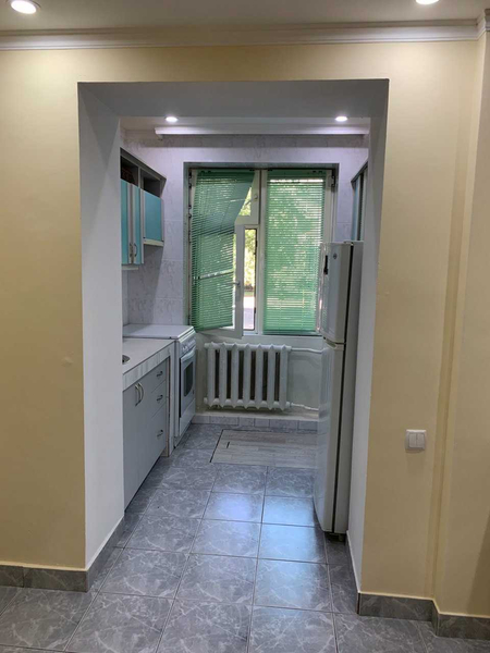 Сдаётся квартира| For Rent |  Юнусабадский р-н