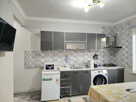 Сдается Квартира