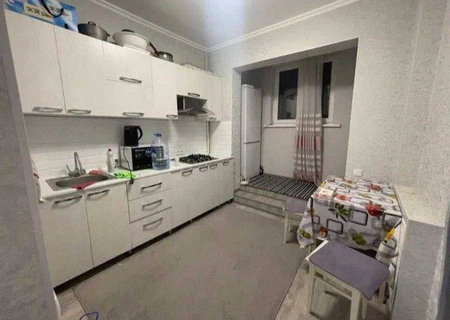 Мирзо-Улугбек продается 2ком ремонт Х.Олимжан (157993)