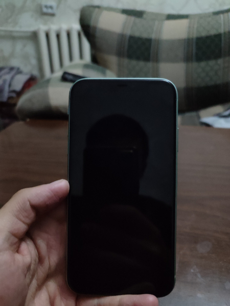iPhone 11 sotiladi