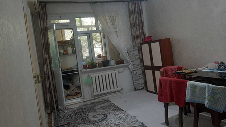 Диккат камчилик кизлар бн  яшийман деган кизларни квартирамга куяман.