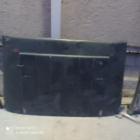 Uaz 469 zapchaslari bor kelishamiz