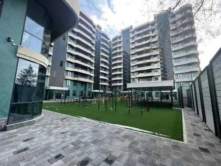 Usta Shirin 120м2 Юнусабадский район
