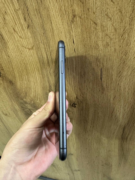 Iphone 11 nahtga