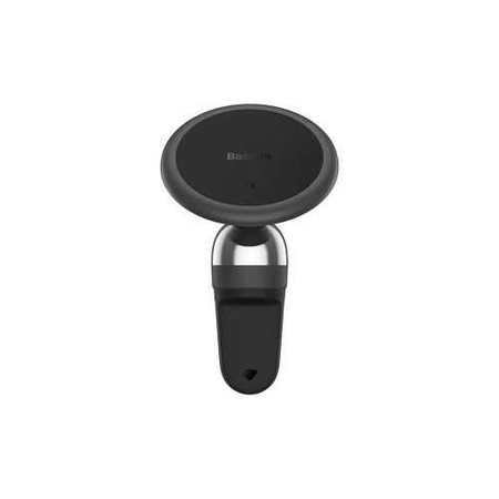 Автомобильный держатель Baseus C01 Magnetic Phone Holder