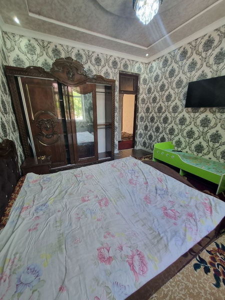 Сдается в аренду