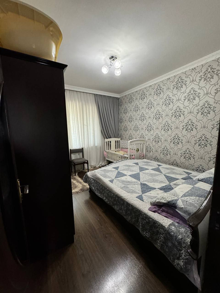 Продаётся 4/4/5 Карасу-2 СРОЧНО