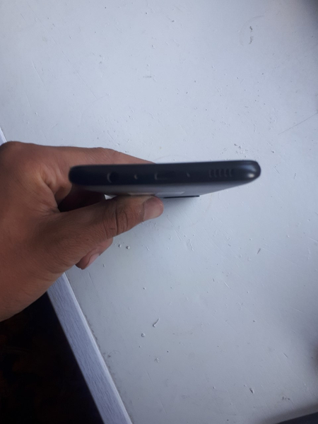 Samsung Galaxy A03