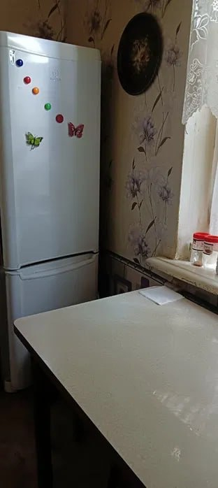 Новомосковская 3 комнатная 2/2. Ор-р Бредли