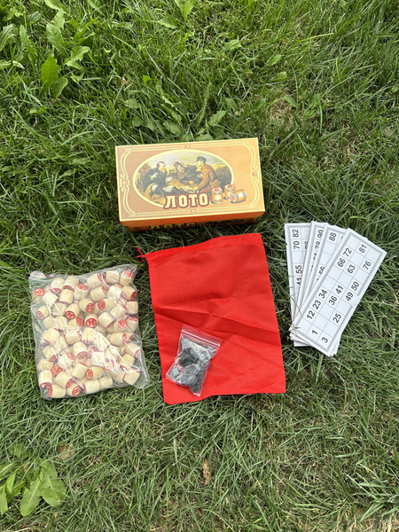 ЛОТО Настольная игра  Качество очень хороше Castletoys uz телеграм