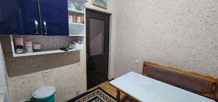 Срочно квартира сотилади