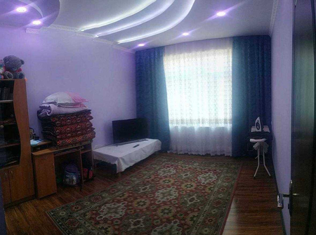 Продается дом в Ракат махалле