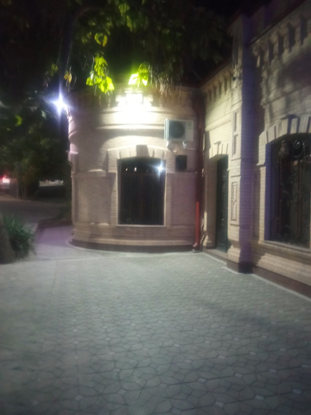 Продается кафе на улице Pub Street около стадиона Динамо