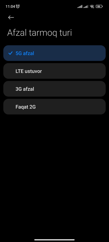 Poco x3 gt 5G ( Redmi note 10 pro 5G)
