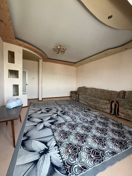 Продам 2 ком квартиру на ТТЗ 4
