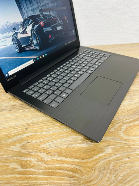 Lenovo для Офиса, Работы, Трейдинга и Бухгалтерии новая модель