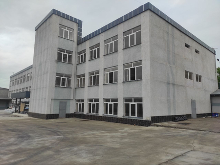 База 40 соток кибрай Салар,3700 м2,