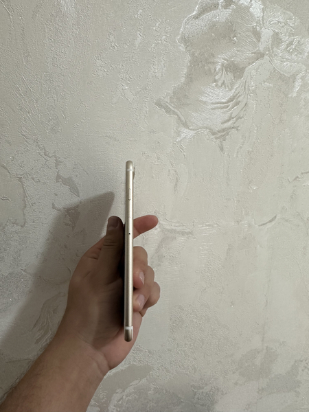 Iphone 7 Plus 32 GB gold