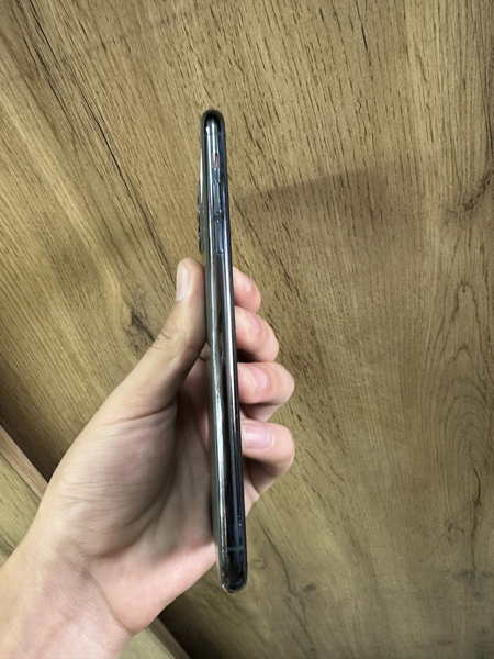 Iphone 11 pro max Nasiya Savdo Rassrochka
