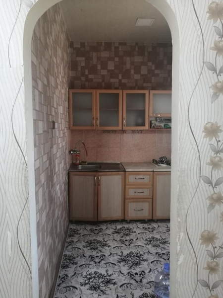 Аренда квартира 2/3/4. Срочно.
