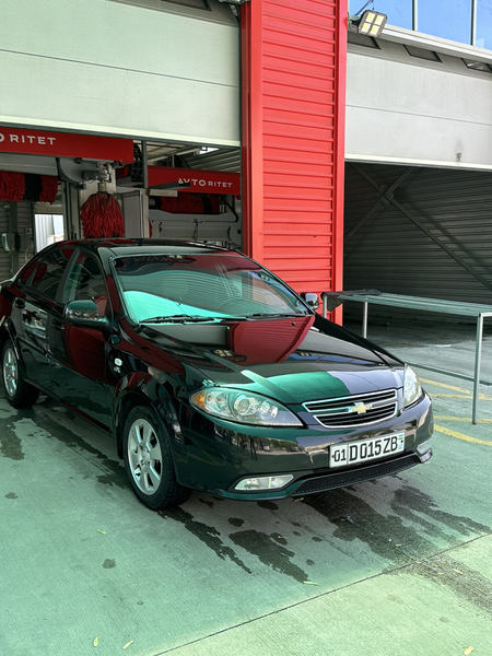 Rent car / rent a car / avtoprokat / ijara avto / kunlik ijara