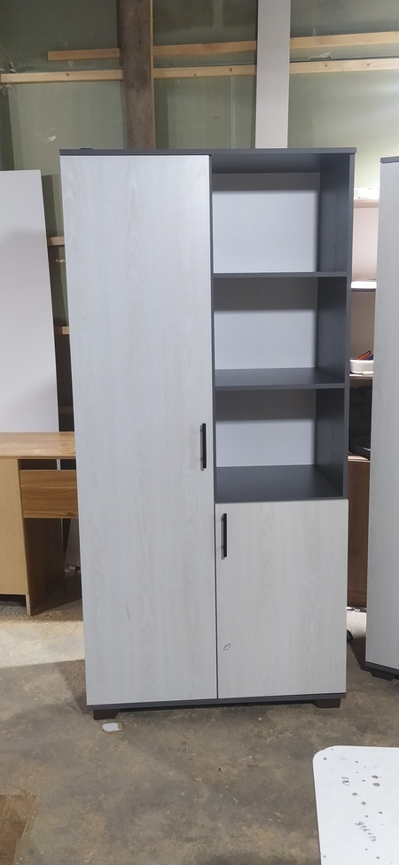 190×85×47 sifatli ishonchli oʻzmzi mebel tayori bor