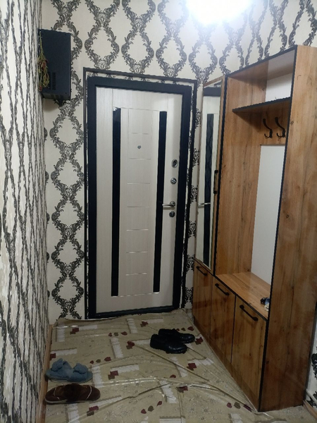 Сдаётся квартира на долгий срок, узок муддатга квартира ижара