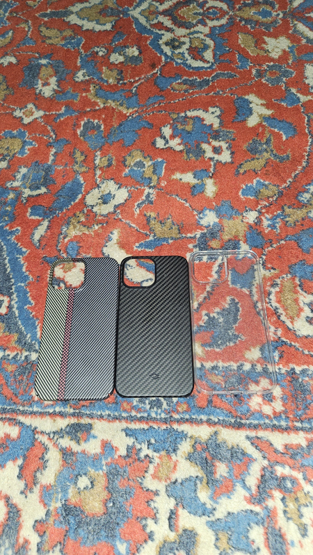 Iphone 13 pro max 14 pro