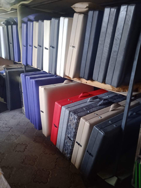 Optom narxdagi eng yirik optom tex 1,2yil garantya