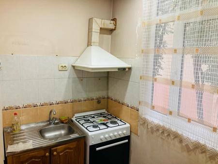 Продается квартира в Чиланзар 3-квартале 2х3/2/4