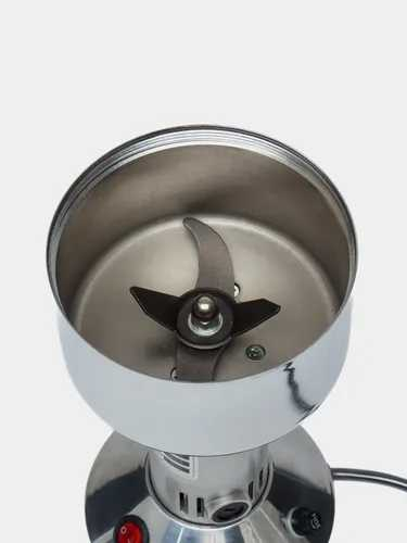 Кофемолка Avinas AV-587