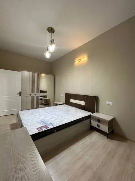 Тиара продается 3ком ремонт Академ городок Мирзо-Улугбек (157993)