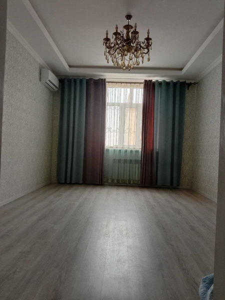 Квартира арендага Орайлык базар касында (Батыр ата)