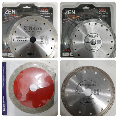 Алмазный диск. Almazniy disk. 150,180,200,230