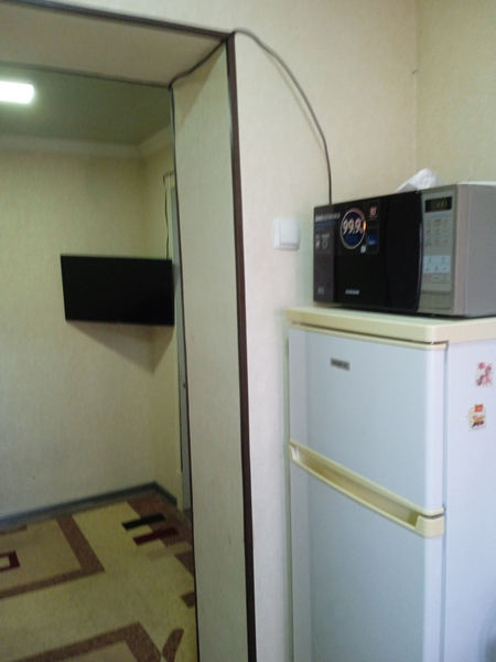 Продажа 2/2/3.этаж Меробод ул Фитрат
