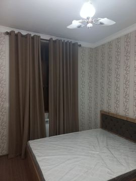 Сдается квартира 2х ком Мирзо-УлугбекЖК Parkent Village можно  студент