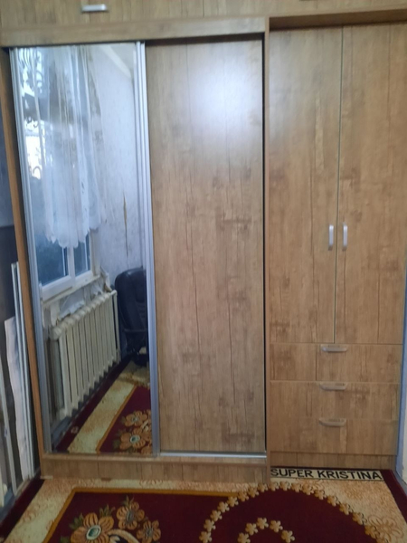 Алгоритм-30. Сдаются аренда