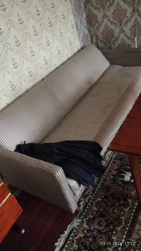 Сотилади .кизиканлар. Булса.